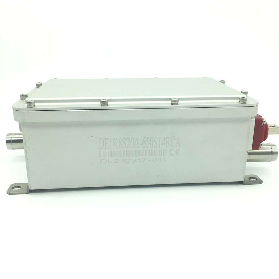 Factory new car DCDC converter electric car/truck 3kW 200-750V ev obc converter Products from ...