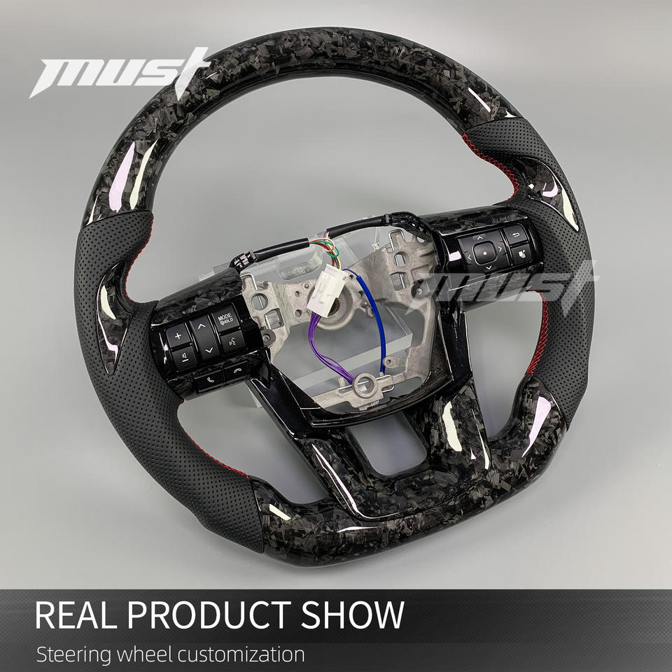 For Toyota Hilux 8th Gen GR Sport Prerunner Revo Rocco SR5 Rogue GR-S ...