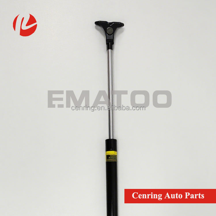 Rear Door Strut Boot air Spring for Urvan E25 Rear Door 90440-VW000 ...