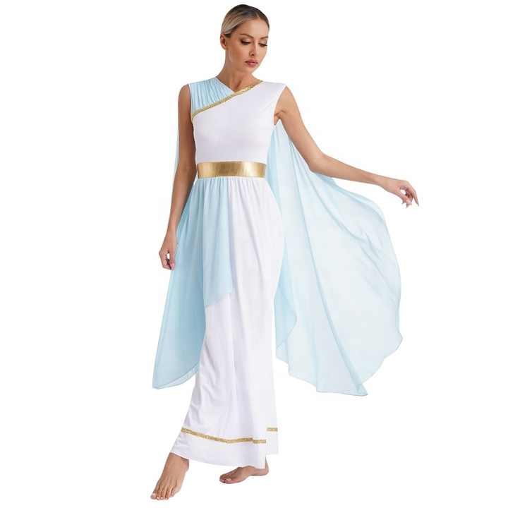 Wholesale Modern Dancewear - Performance Costumes for Women