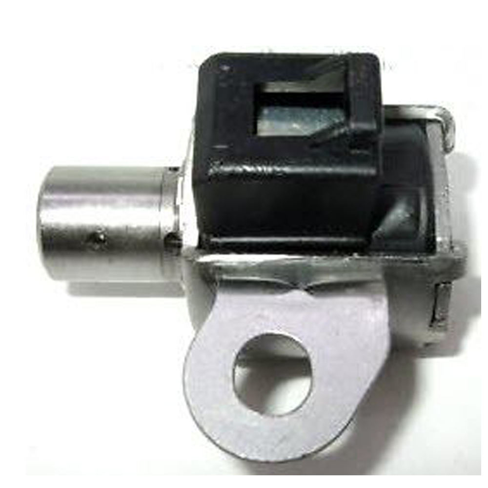 Promoción spanish, Compras online de spanish promocionales, solenoide ...