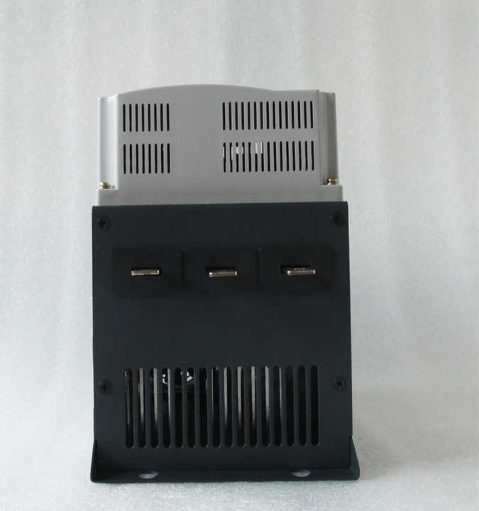 480V 18KW Soft Starter - High-Quality VFD for AC Motors