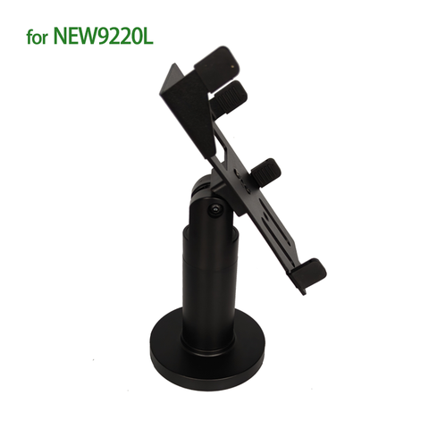 POS Terminal Stand, POS Terminal Stand direct from Zhuhai Haiyuan ...