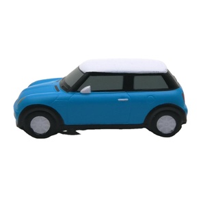 Wholesale foam toy cars Beach, Stress & Inflatable Toys - Alibaba.com