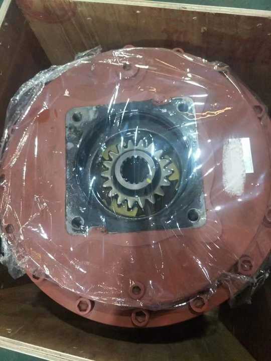 挖掘机摆动电机M5X180CHB RG20D22B3-140 rg20d22b3柳工lg936徐工EXG370| Alibaba.com