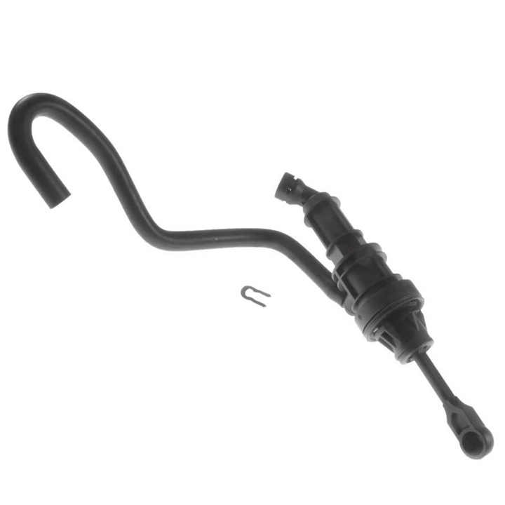 New Clutch Master Cylinder for Mitsubishi Lancer Outlander Sport 11-17 ...