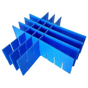 fluted coupling sheet, fluted coupling sheet Suppliers and ...