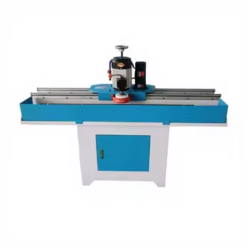 Chipper Knife Grinding Machine Guillotine Blade Sharpener Knife Double ...