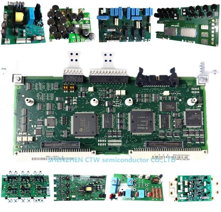 POWER24-2A-3 Power control board New original| Alibaba.com