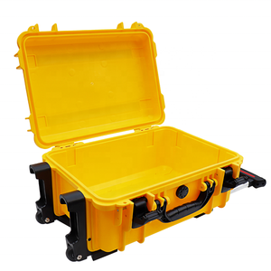 Wholesale 21 inch tool case-Buy Best 21 inch tool case lots from China ...