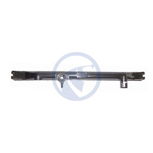 Catálogo de fabricantes de Toyota Radiator 4runner de alta calidad y ...