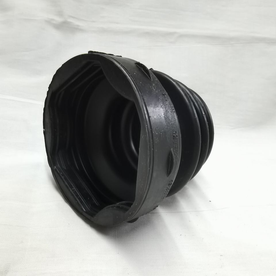 Auto CV Joint Boots for Mitsubishi Nissan CV Joint Rubber Dust Cover ...