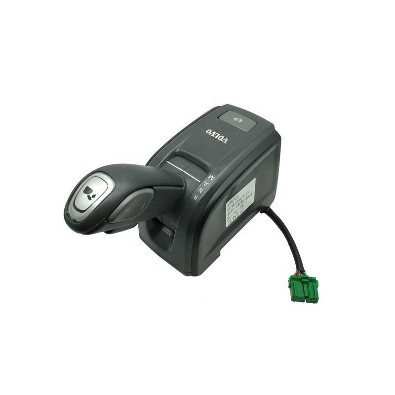 Promozione italian, Shopping online per italian promozionali - leva del ...