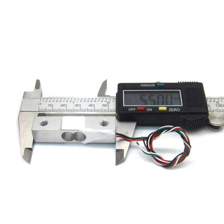 Mini Load Cell for Kitchen Scale Smart Coffee Machine Electronic ...