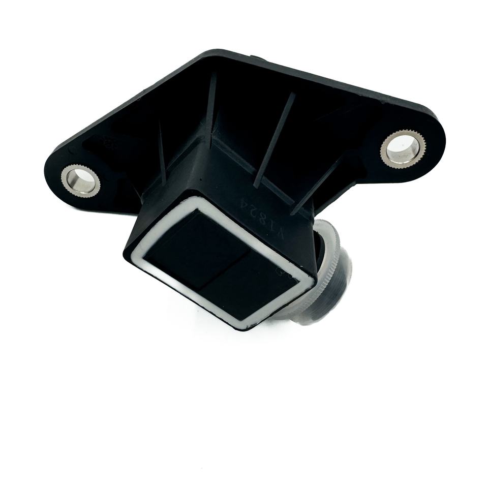 Machinery Engine Headlight Level Sensor VOE21643575 for FH12| Alibaba.com