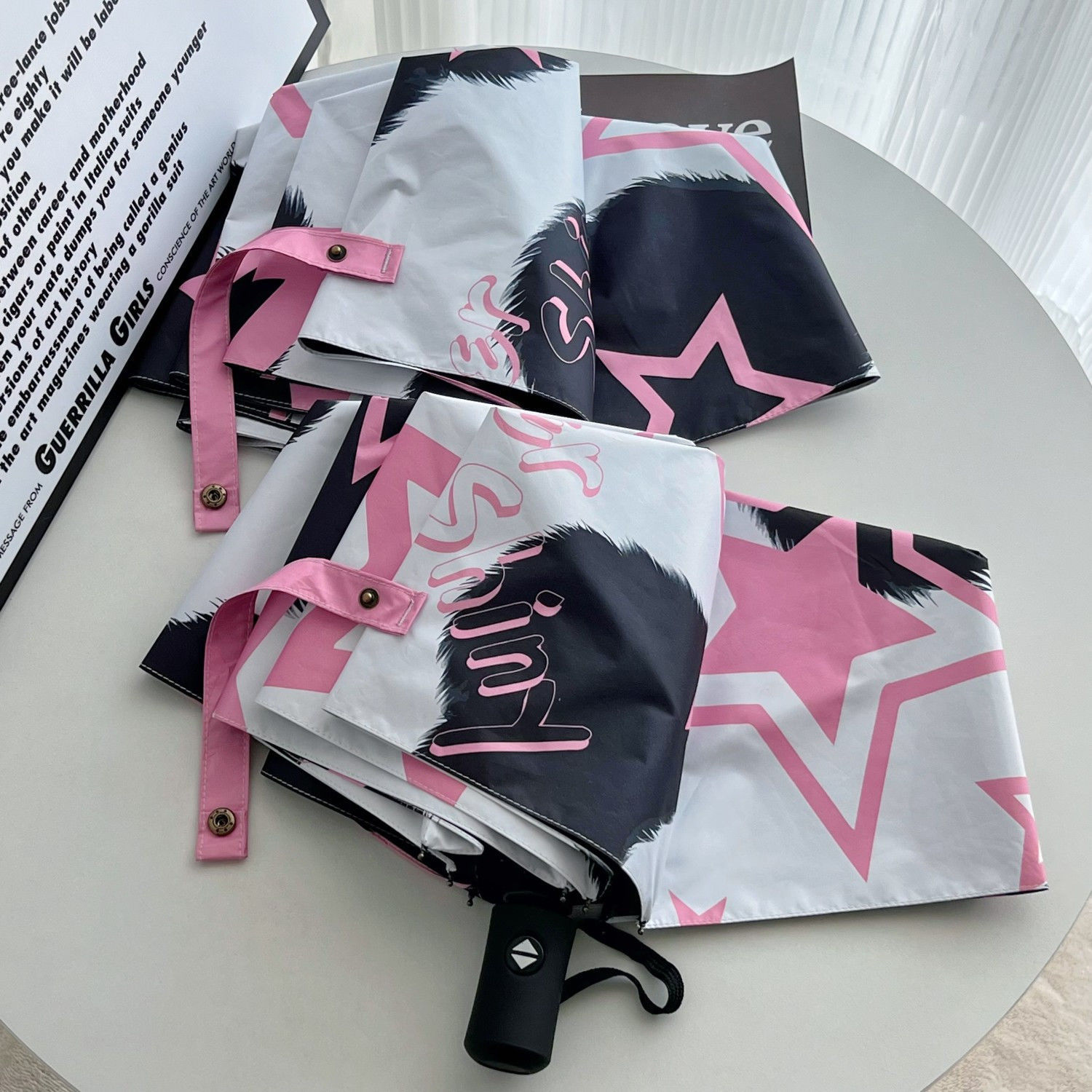Wholesale Kids Umbrellas USA | Durable & Elegant Designs