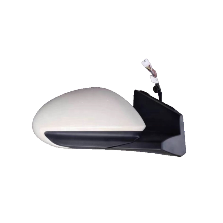 Original and Aftermarket BYD Seagull Models Rear-View Side Mirror Spare ...