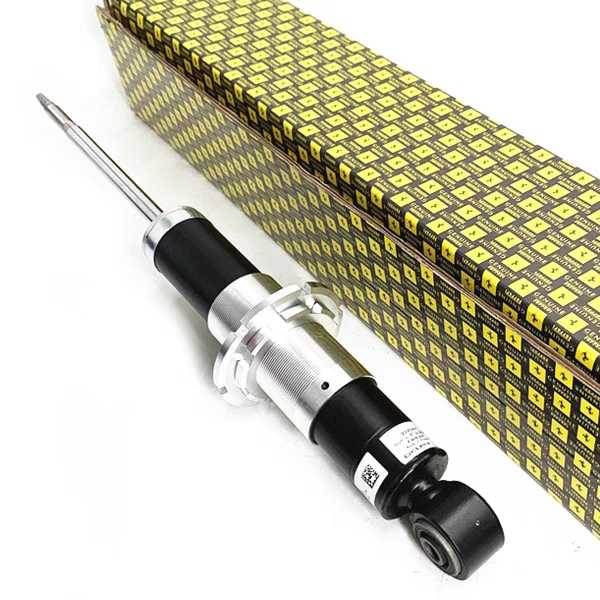 High Matching Air Suspension for Ferrari 458 Italia F142