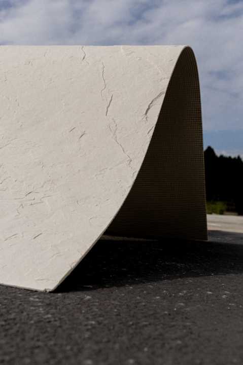 Flexible Natural Wall Cladding - Durable Stone Veneer