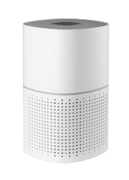 Modern Design Household Office Floor Stand Portable Air Purifier High ...