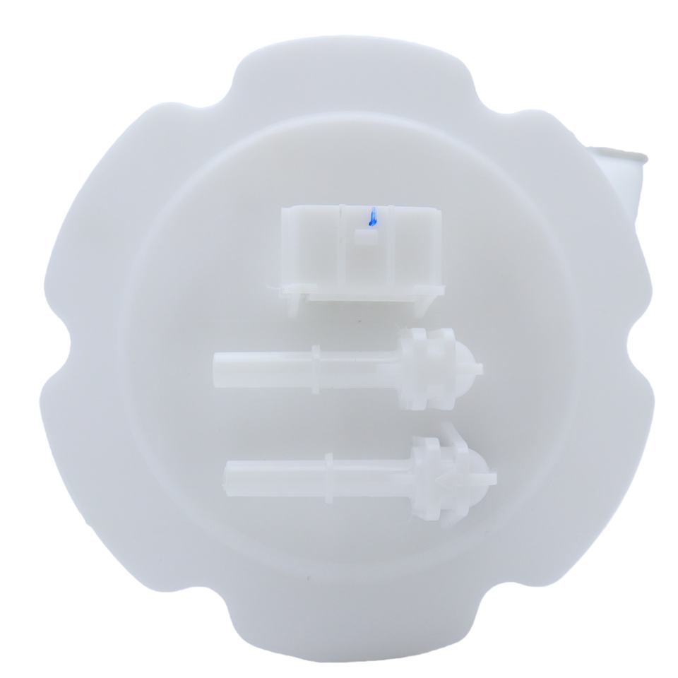 For nissan Sunny N16 Fuel Pump Assembly 17040-4M400 170404M400 17040 ...