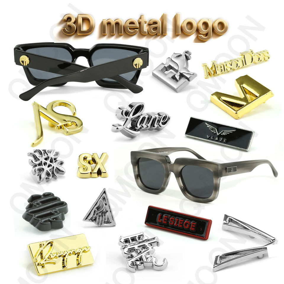 Custom Glasses Logo Tr90 Polarized Sunglasses Wholesale