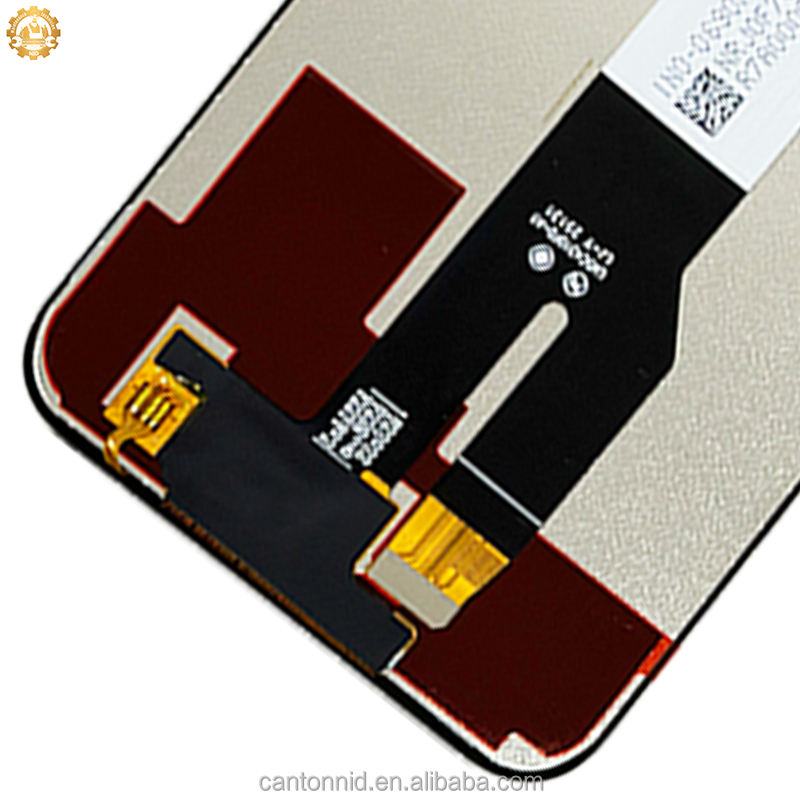 New LCD Display for Redmi 15C - Fix Broken Screens with 1-Year Warranty ...