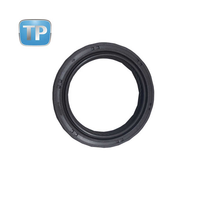 Mazda OEM PE01-10-602 XH1300E Oil Seal - Tang Pei Quality