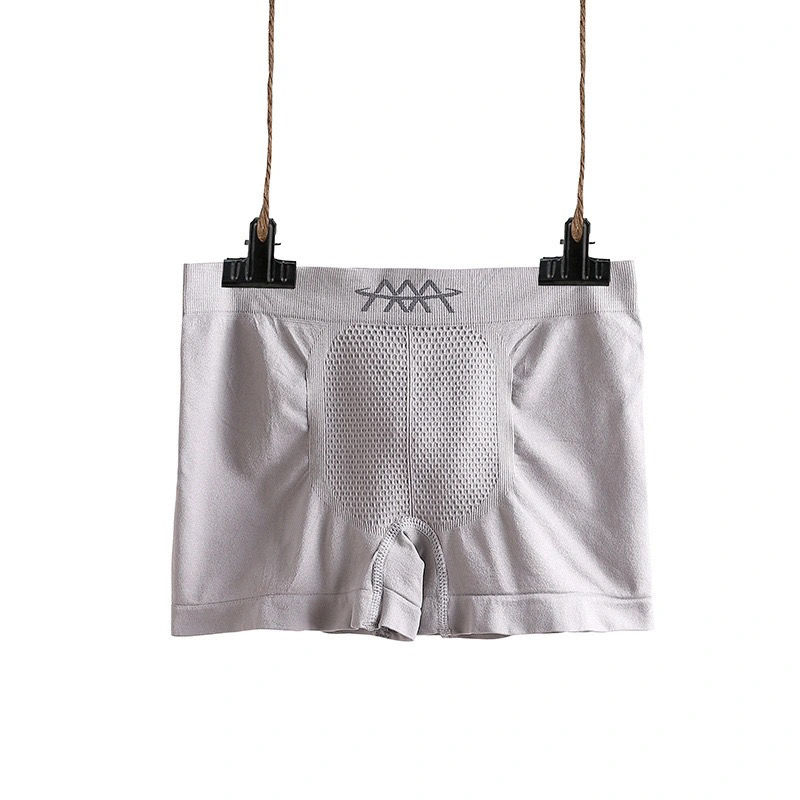 Comodidad y estilo superiores: boxers slip para compradores empresariales