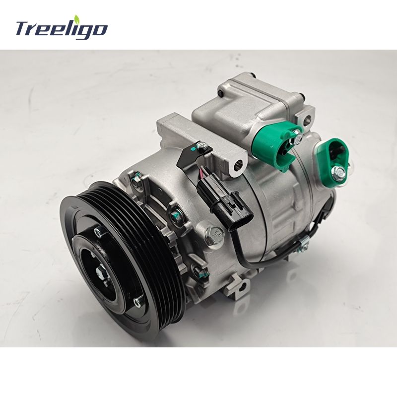 For HYUNDAI Santa Fe for Kia SORENTO 97701-1U650 CO 11349C 977011U600 ...
