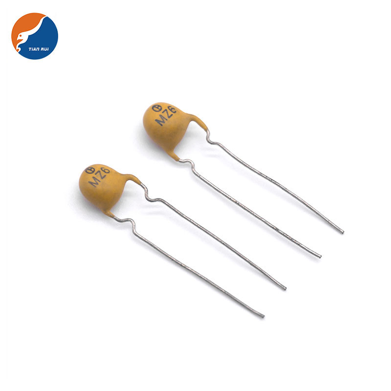 Versatile Solutions for Superior ptc thermistor 250v series Performance