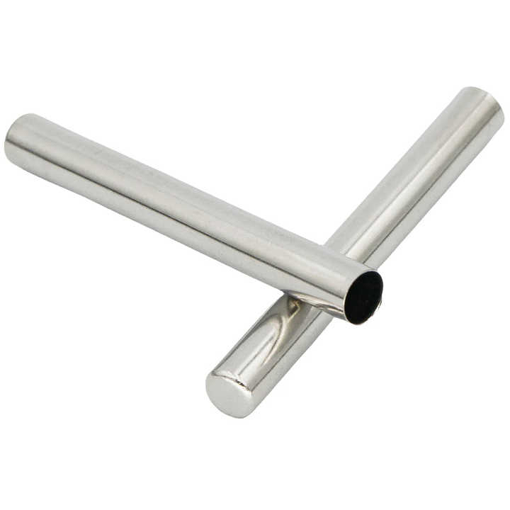 Thermocouple RTD PT100 DS18B20 Temperature Sensor NTC Stainless Steel ...