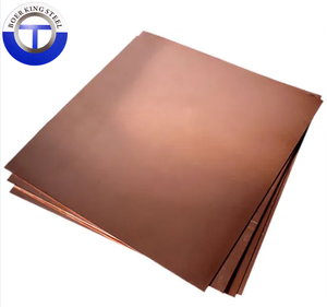 Wholesale copper clad steel sheet For Various Industrial Use - Alibaba.com