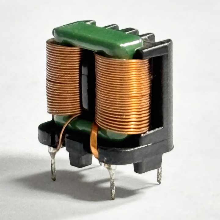 Ultra-Thin Power Inductor Coil for Consumer Electronics| Alibaba.com