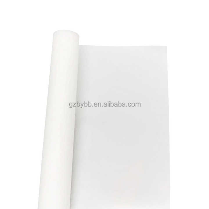 Imported From the USA Suntek PPF Original Material Self-healing Super ...