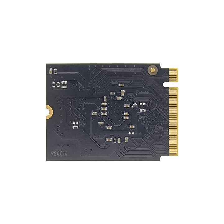 海思 Hi3516CV610 医疗级PCBA开发板 视觉人脸识别门禁IPC Rongpin-CV610| Alibaba.com