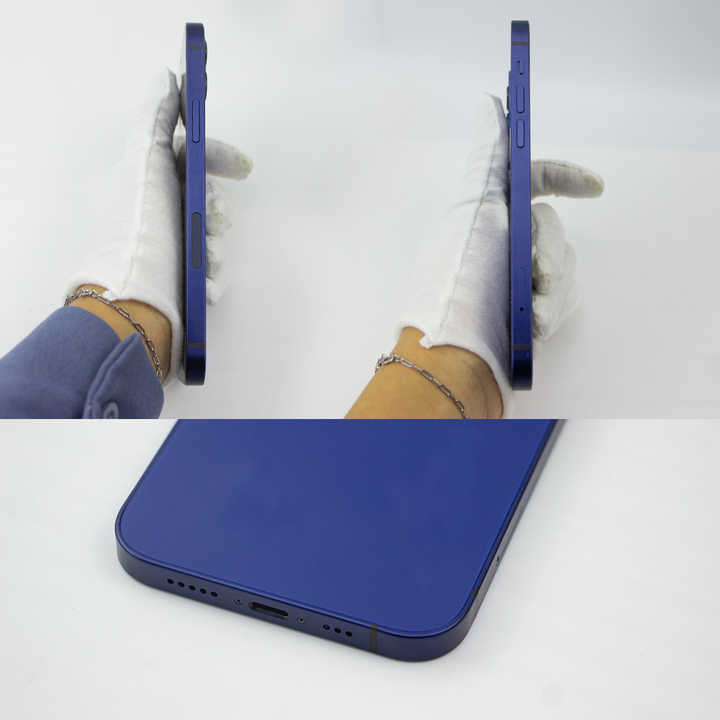 Wholesale Cheap Second Hand Used Iphone 12 Pro Max