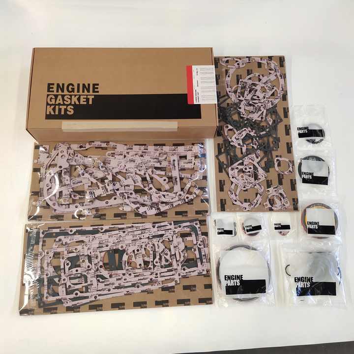 Wholesale Cummins Repair Kit 3545647 - Diesel Injectors