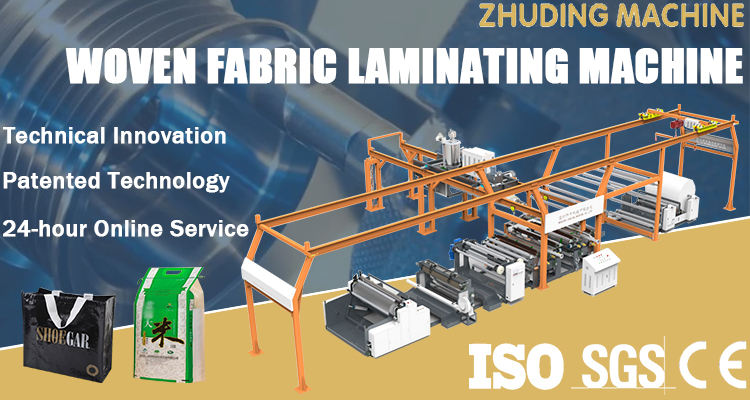 Wenzhou automatic woven fabric coating machine Products from Wenzhou ...