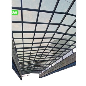 High-Efficiency transparent cdte film solar module - Alibaba.com