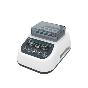 Strong, Durable and Reusable 3m biological indicator - Alibaba.com