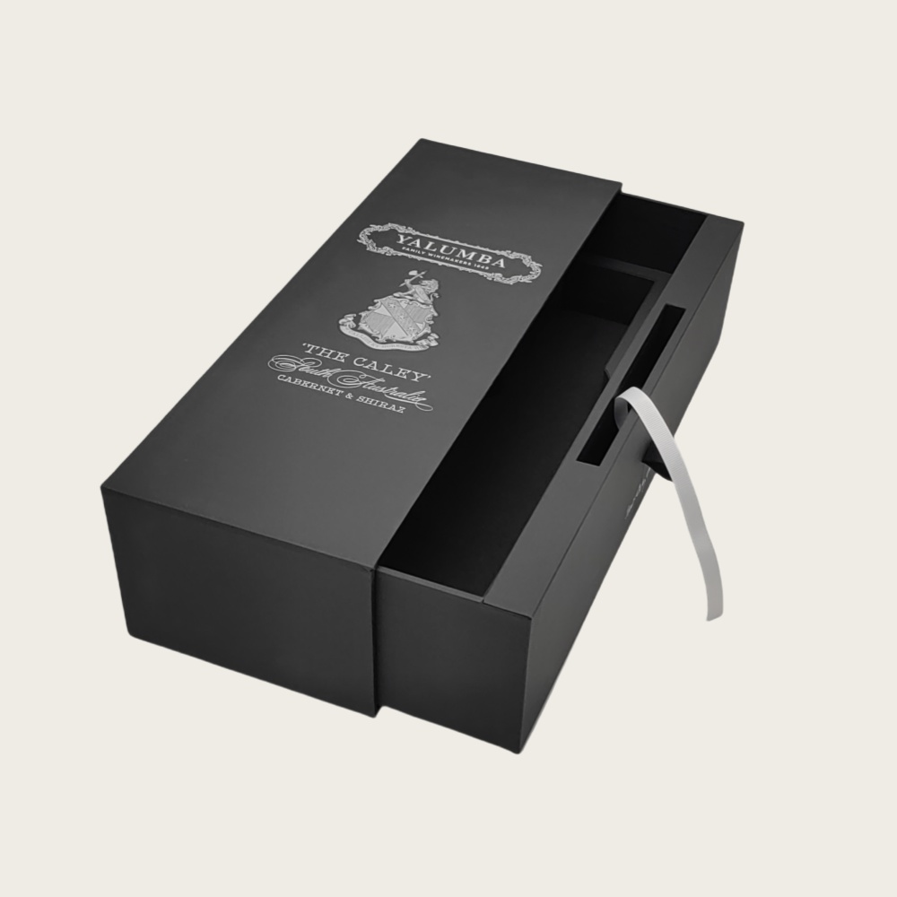 Durable and Eco-Friendly cardboard box opener for Efficient Shipping