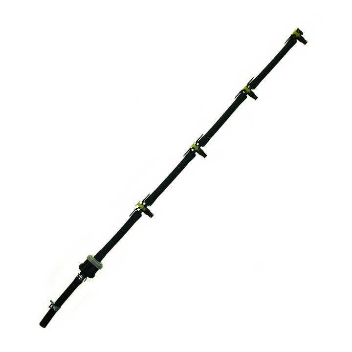 For HYUNDAI STARIA PALISADE TUCSON SANTA FE G70 G80 D4HB 2.2T Diesel ...
