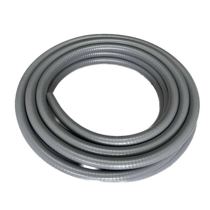 Swimming Pool Pipes Flex Pvc Spa Hose Flex Pool Flexible Hose 3/4 Inch ...
