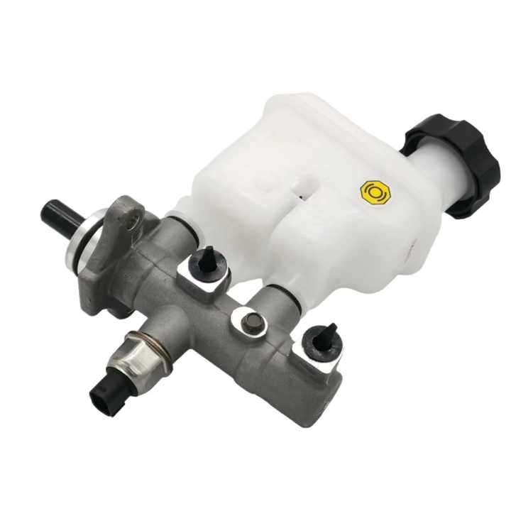 Hyundai Kia Brake Master Pump - OEM Quality & Reliability
