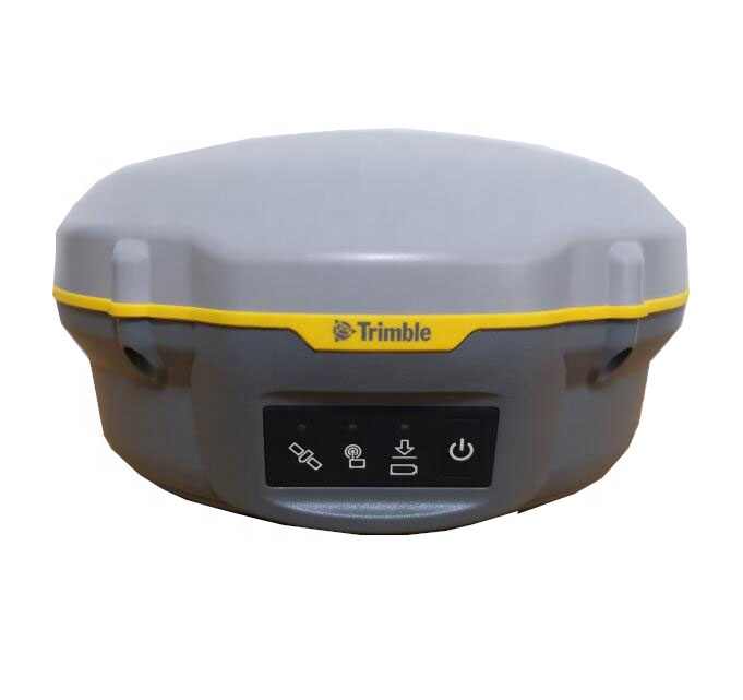 Original Trimble R8S Trimble GPS RTK precio| Alibaba.com