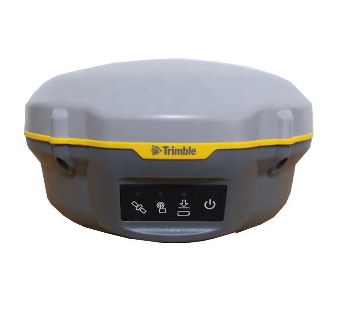 Original Trimble R8S GPS RTK Receiver for Accurate Land Surveying ...