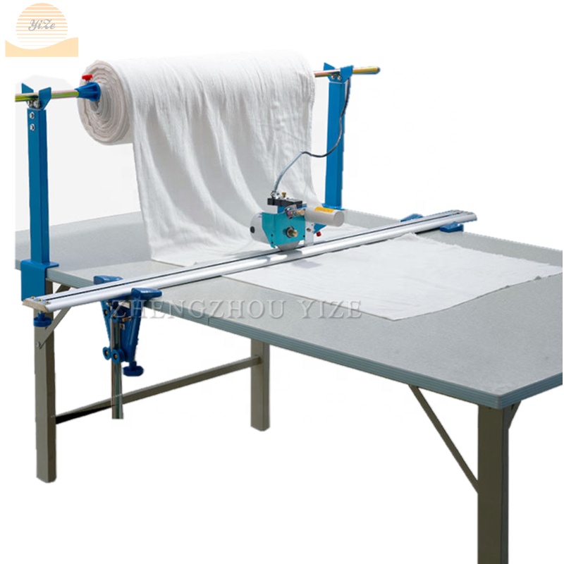 Find A Wholesale electric rotary cutter At A Great Price - Alibaba.com