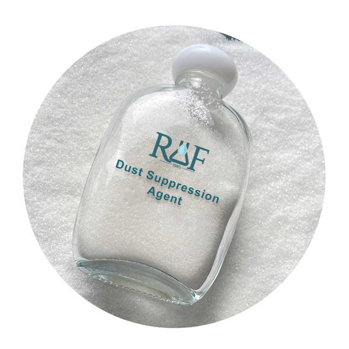 Liquid Dust Control Chemicals for Controlling Dust At Mining Sites ...