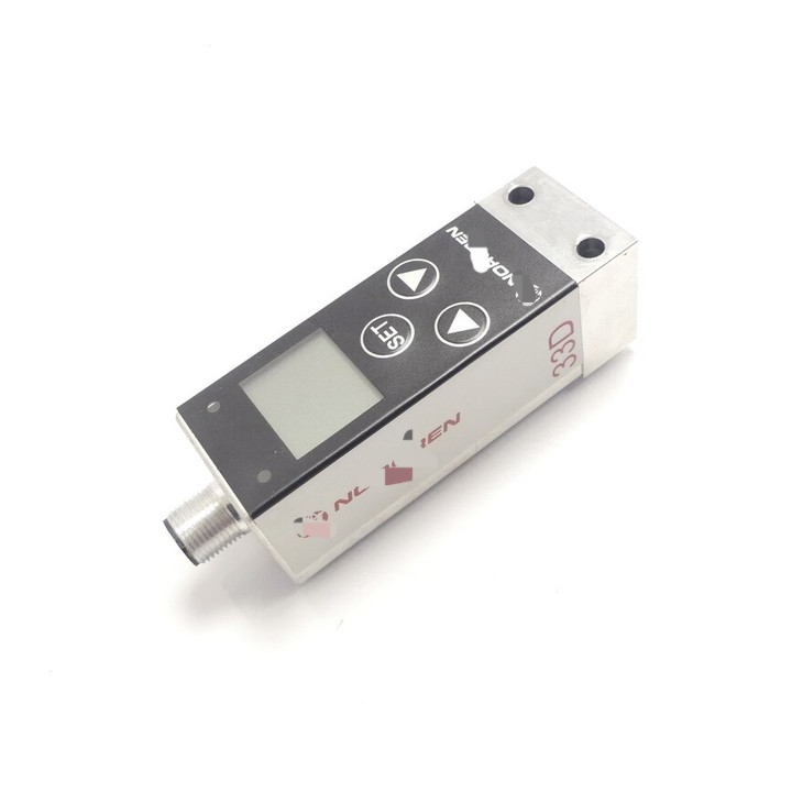 11-010 Unmp New Original Ready Stock Industrial Automation Pac ...